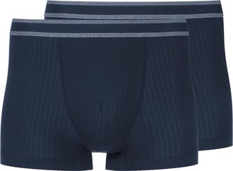 Mey Boxershorts Unlimited