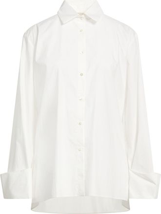Antonelli TOPS - Hemden auf YOOX.COM