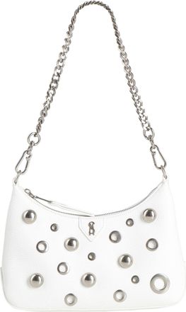 Steve Madden TASCHEN - Schultertaschen auf YOOX.COM