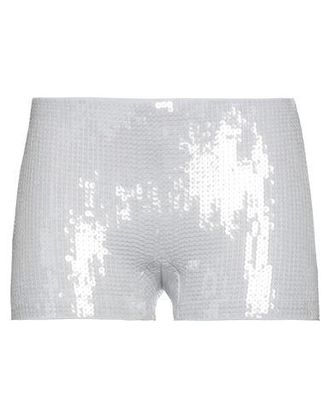 Dsquared2 BAS - Shorts et bermudas sur YOOX.COM