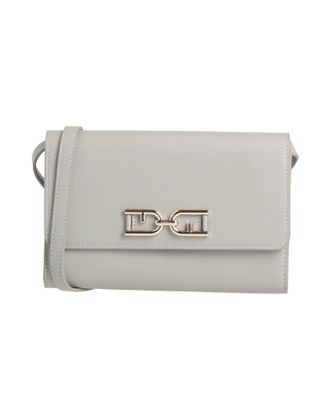Furla TASCHEN - Pochetten auf YOOX.COM