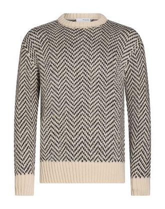 Selected MAILLE - Pullover sur YOOX.COM