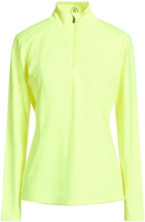 Bogner TOPS - T-shirts auf YOOX.COM