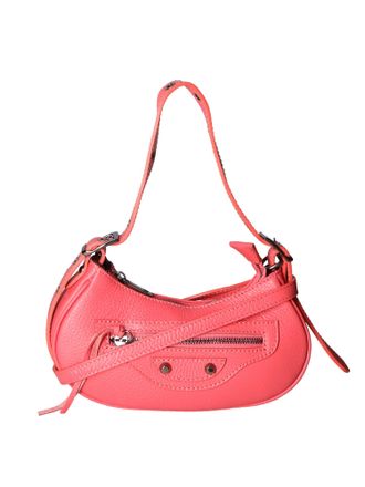 Gave Lux Schultertasche