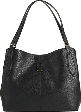 Furla TASCHEN - Handtaschen auf YOOX.COM