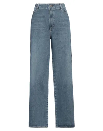 Citizens Of Humanity HOSEN & R&Ouml;CKE - Jeanshosen auf YOOX.COM
