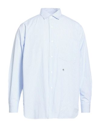 Nanam&iacute;ca TOPS - Hemden auf YOOX.COM