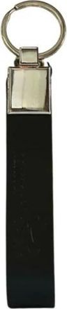 Harmont & Blaine H2Epmh60401K999 - - Accessories - Herren - Schwarzk - ONE SIZE