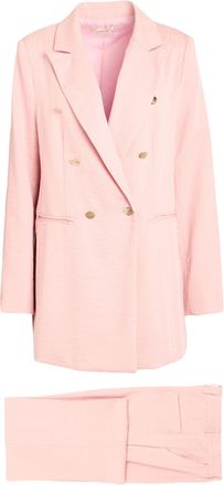 Toy G ANZÜGE und CO-ORDS - Anzüge auf YOOX.COM