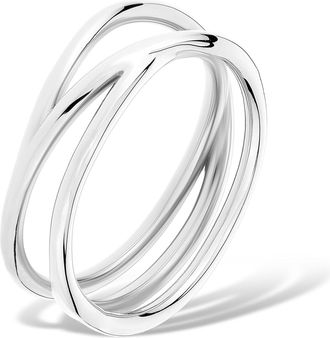 Liebeskind Ring