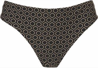 Hot Stuff Badeslips W - Damen