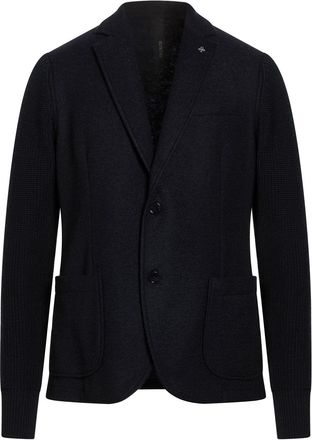 Distretto 12 ANZ&Uuml;GE und CO-ORDS - Blazers auf YOOX.COM