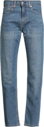 Levi's HOSEN & RÖCKE - Jeanshosen auf YOOX.COM