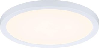 Paulmann EB Panel AREO VariFit IP44 13W 3000K 3Ste