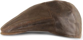 Scippis Oxford Cap - XL/61-62cm