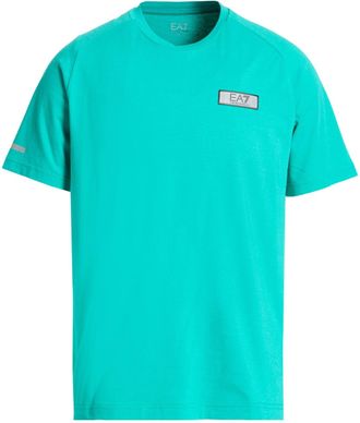 Emporio Armani TOPS - T-shirts auf YOOX.COM