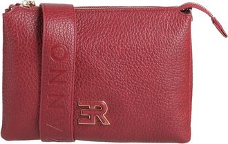 Ermanno Scervino TASCHEN - Umh&auml;ngetasche auf YOOX.COM