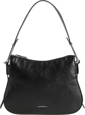 Coccinelle MAGIE WRINKLED