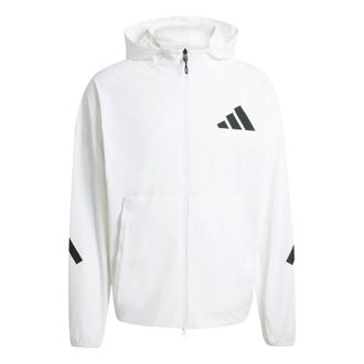 adidas Herren, Sport, Wei&szlig;, SGr&ouml;&szlig;e