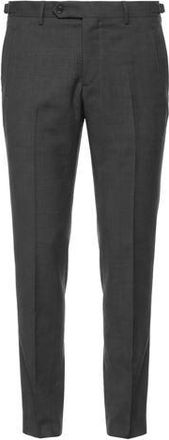 Berwich BAS - Pantalons sur YOOX.COM