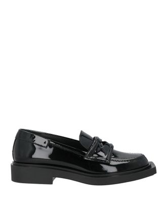 3Juin SCHUHE - Mokassins auf YOOX.COM