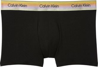 Calvin Klein Trunks
