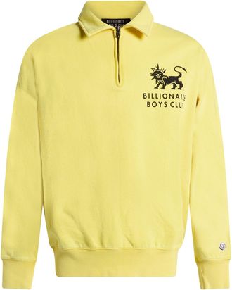 Billionaire Boys Club TOPS - Sweatshirts auf YOOX.COM