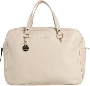 Coccinelle SACS - Sacs &agrave; main sur YOOX.COM