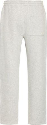 Blend Jogginghose BHDOWNTON straight leg pants Baumwollmischung, relaxed fit