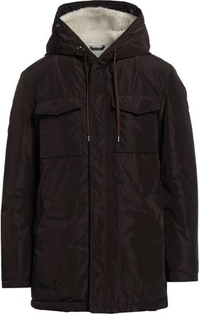 Daniele Alessandrini JACKEN & M&Auml;NTEL - Jacken und Anoraks auf YOOX.COM