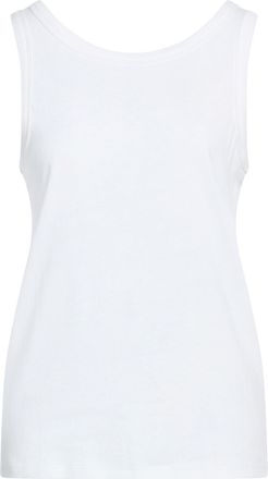 The Row TOPS - Tank Tops auf YOOX.COM