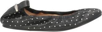 Isabel Marant CHAUSSURES - Ballerines sur YOOX.COM