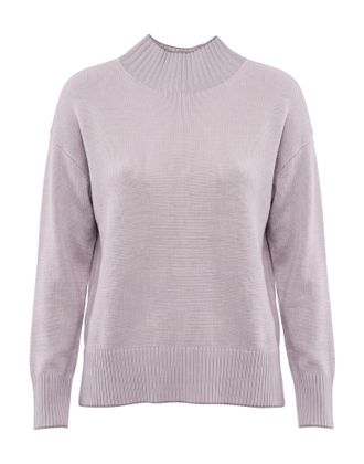 Eleventy STRICKWAREN - Rollkragenpullover auf YOOX.COM