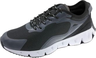 Beppi Sneaker low