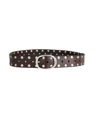 Campomaggi Petite maroquinerie - Ceintures sur YOOX.COM
