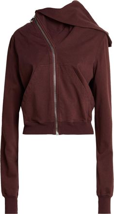 Rick Owens TOPS - Sweatshirts auf YOOX.COM