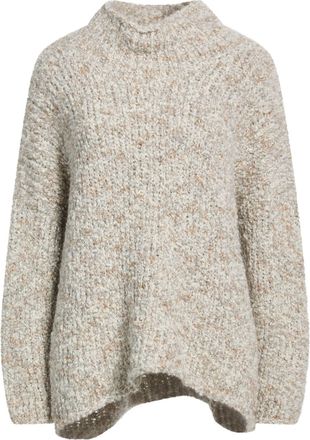 Eileen Fisher STRICKWAREN - Rollkragenpullover auf YOOX.COM