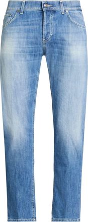 Dondup HOSEN & R&Ouml;CKE - Jeanshosen auf YOOX.COM