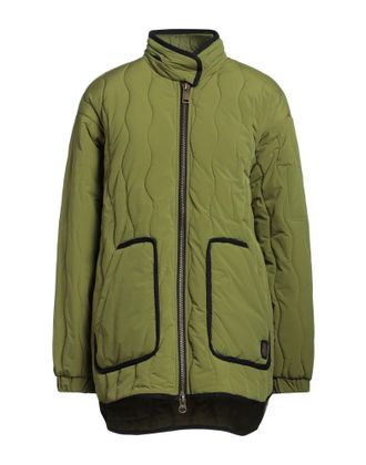 RefrigiWear JACKEN & M&Auml;NTEL - Pufferjacken & Daunenjacken auf YOOX.COM