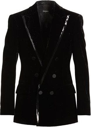 Dsquared2 Ensembles et coordonn&eacute;s - Blazers sur YOOX.COM