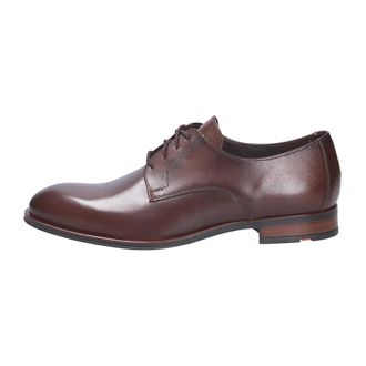 Lloyd Lloyd, Homme, Chaussures, Brun, Taille: 42 1/2 EU Core Plus 110