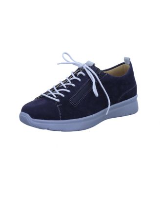 Ganter Sneaker