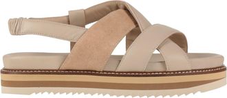 PESERICO SCHUHE - Sandalen auf YOOX.COM