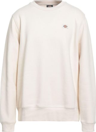 Dickies TOPS - Sweatshirts auf YOOX.COM