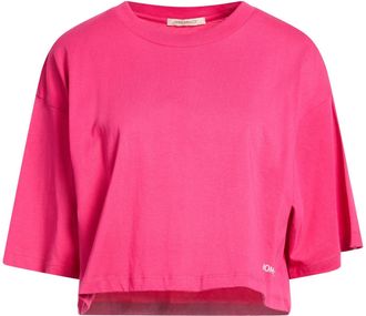 Hinnominate TOPS - T-shirts auf YOOX.COM