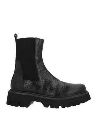 Giovanni Conti CHAUSSURES - Bottines sur YOOX.COM