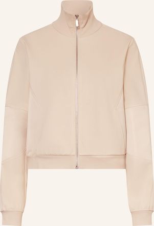 Max & Co. Max & Co. Blouson Mcocandore weiss