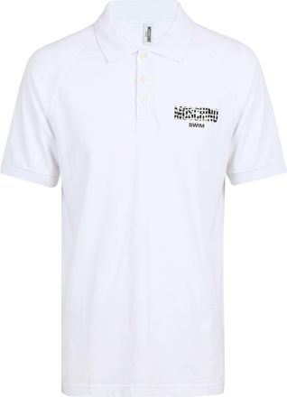 Moschino TOPS - Poloshirts auf YOOX.COM
