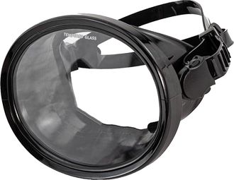 Generic Taucherbrille - Anti-Beschlag-Schwimm-Gesichtsabdeckung, Weitsicht, Schnorchelbrille, Weitsicht-Schwimmen, Anti-Beschlag-Schutzausrüstung zum Schwimme