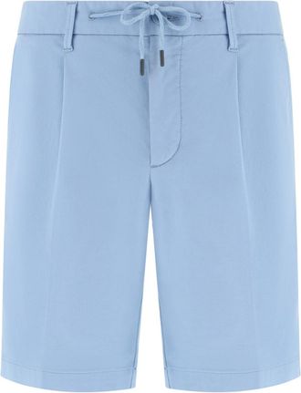 Boggi Milano Shorts